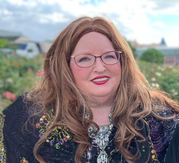 Weight Bias is Both Internal and External: Angela’s Story - Stop Weight ...